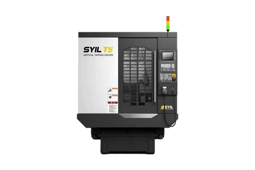 Best CNC Machine Price | SYIL X5 Price | SYIL X7 Price | SYIL X11 Price