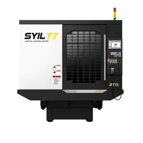 Best CNC Machine Price | SYIL X5 Price | SYIL X7 Price | SYIL X11 Price