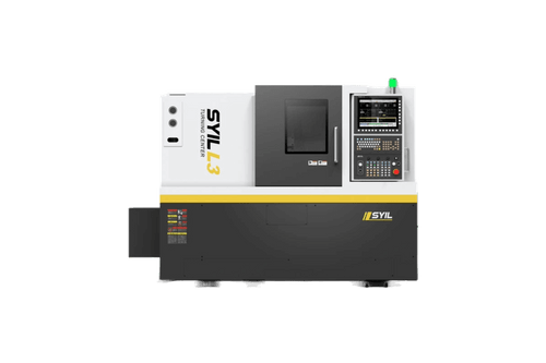 Best CNC Machine Price | SYIL X5 Price | SYIL X7 Price | SYIL X11 Price