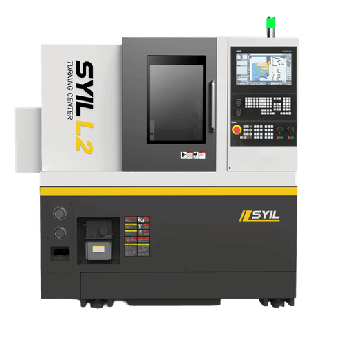 Best CNC Machine Price | SYIL X5 Price | SYIL X7 Price | SYIL X11 Price