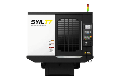 Best CNC Machine Price | SYIL X5 Price | SYIL X7 Price | SYIL X11 Price