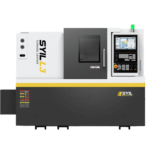 Best CNC Machine Price | SYIL X5 Price | SYIL X7 Price | SYIL X11 Price