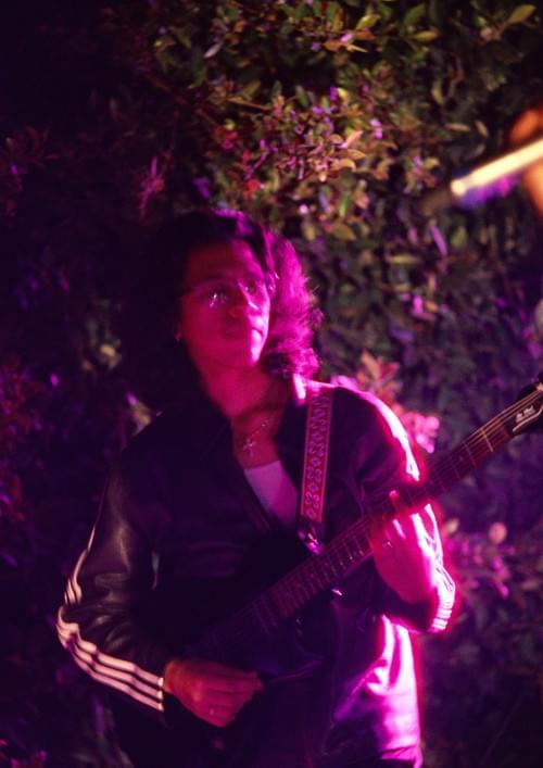 Lau Rodriguez, Filmmaker