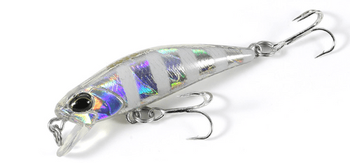 BFS Trout Lures