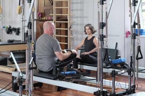 Parkinsons and Multiple Sclerosis Pilates Classes Parkinsons and Multiple Sclerosis Pilates Classes