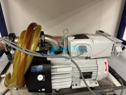 Thermo Q Exactive Plus Mass Spectrometer with Vanquish LC