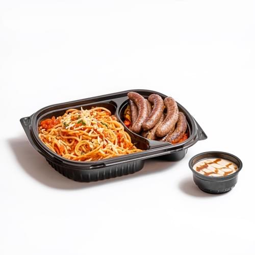 Go Healthy - Hend's Site