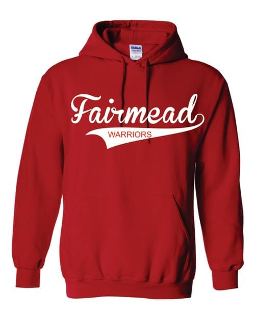 Fairmead Elementary - SHIRT SHACK