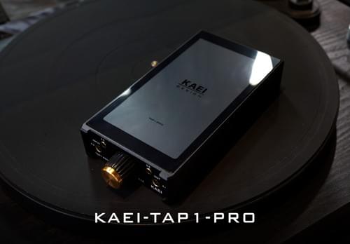 【TAP1-PRO】 Kobayashiフルバランスポータブル/デスクトップデコーダ管HIFIイヤホンエンハンスメントdacs,4.4,真空管机器