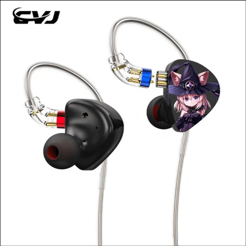 KAEI DESIGN KAEI TAP1/KAEI TAP2/DAP5