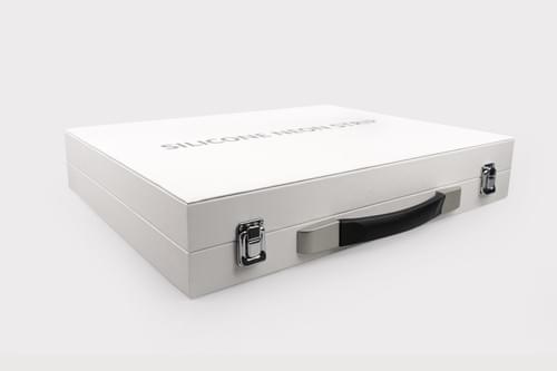 LED Neon Flex Sample Kits