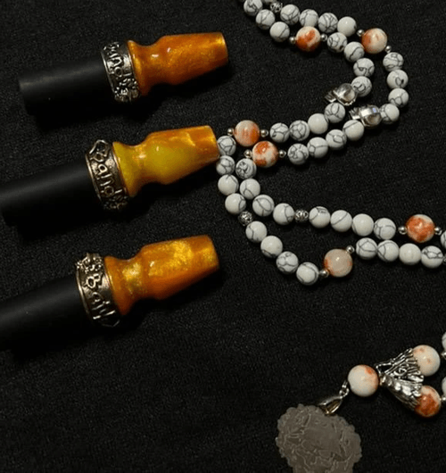 Batya & Band Asia on Strikingly