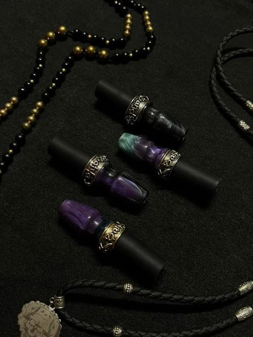 Batya & Band Asia on Strikingly