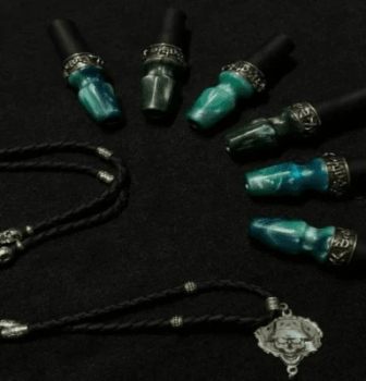 Batya & Band Asia on Strikingly