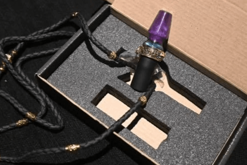 Batya & Band Asia on Strikingly