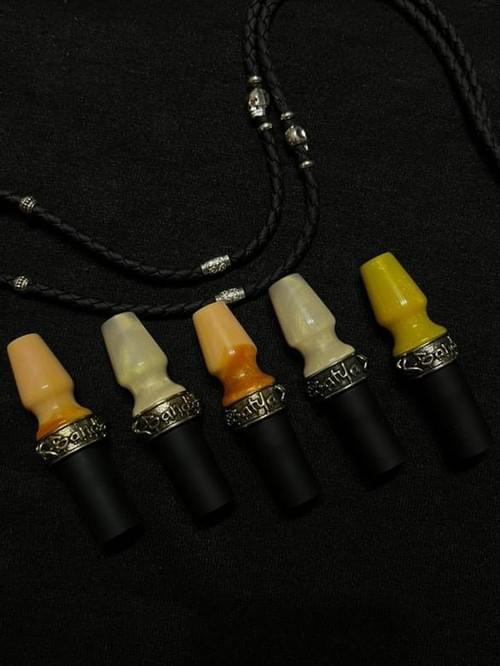 Batya & Band Asia on Strikingly