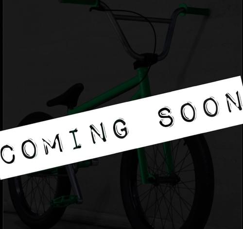 Homestead Bicycles | Bikes with Soul