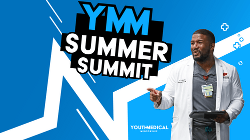 Youth Medical Mentorship