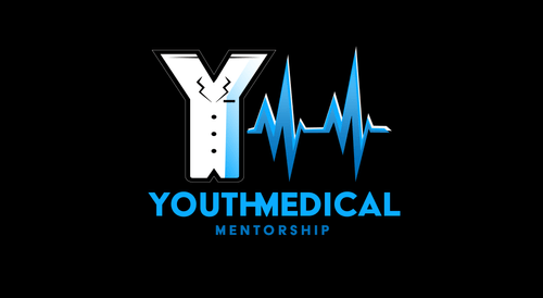 Youth Medical Mentorship