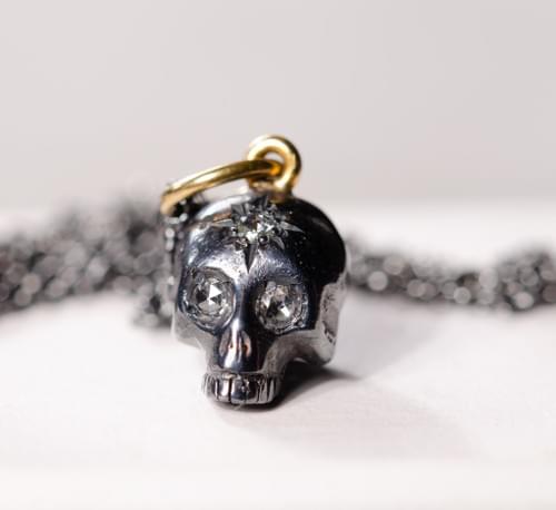 Explore our signature collection.