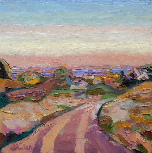 Nancy Shuler Fine Art