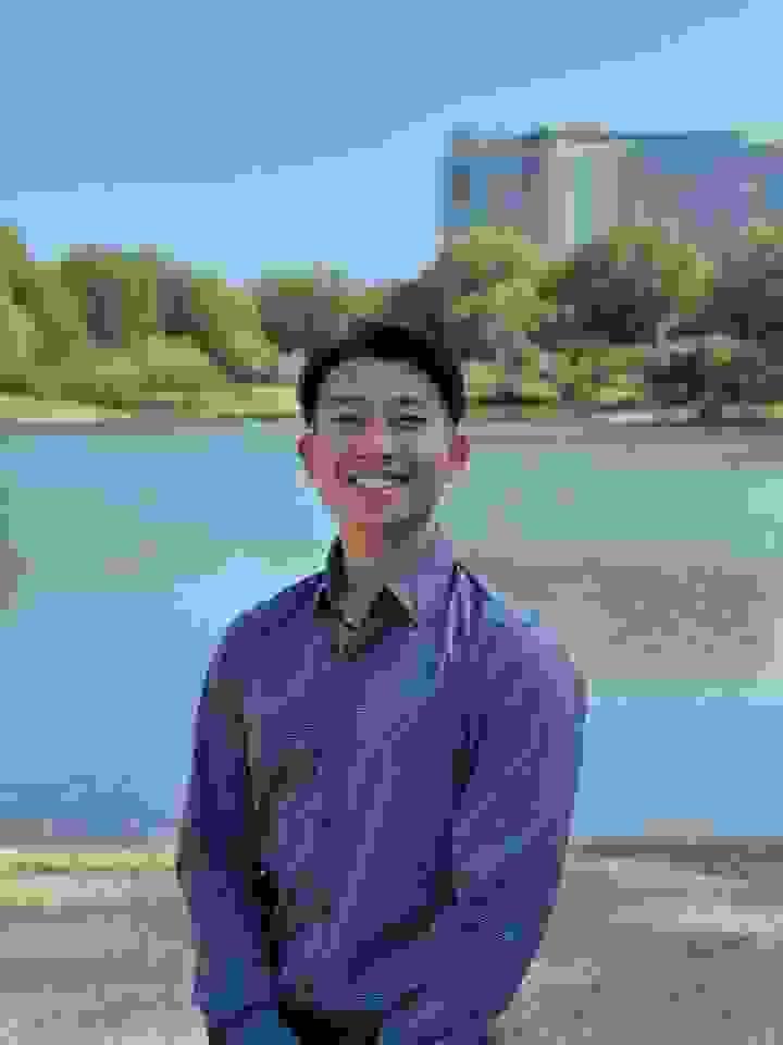 CWRU Badminton on Strikingly