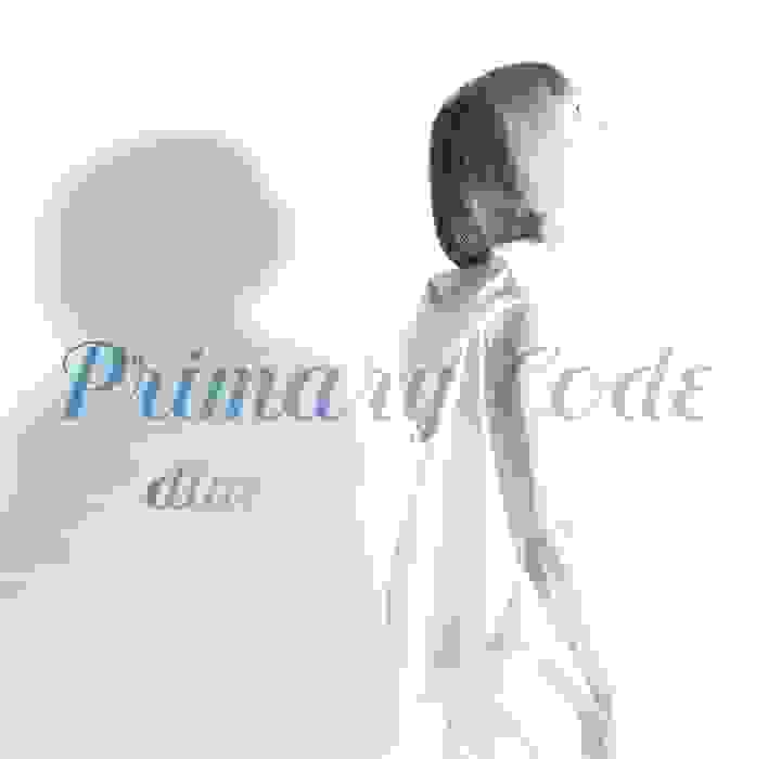 diue official website on Strikingly