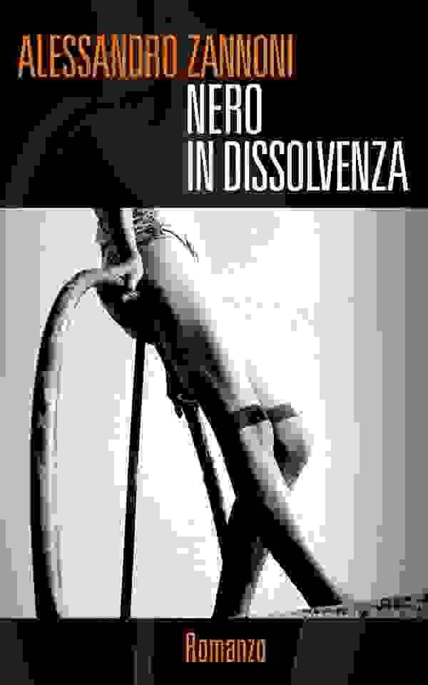 Alessandro Zannoni on Strikingly