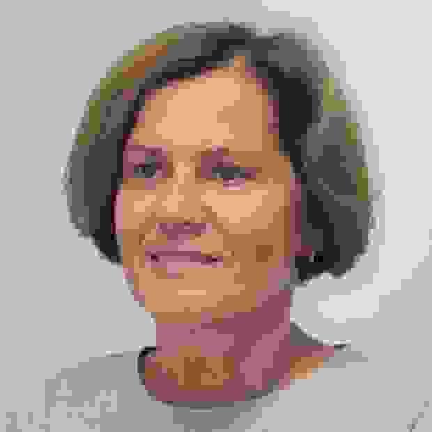 Ordination Dr Markus Lederer