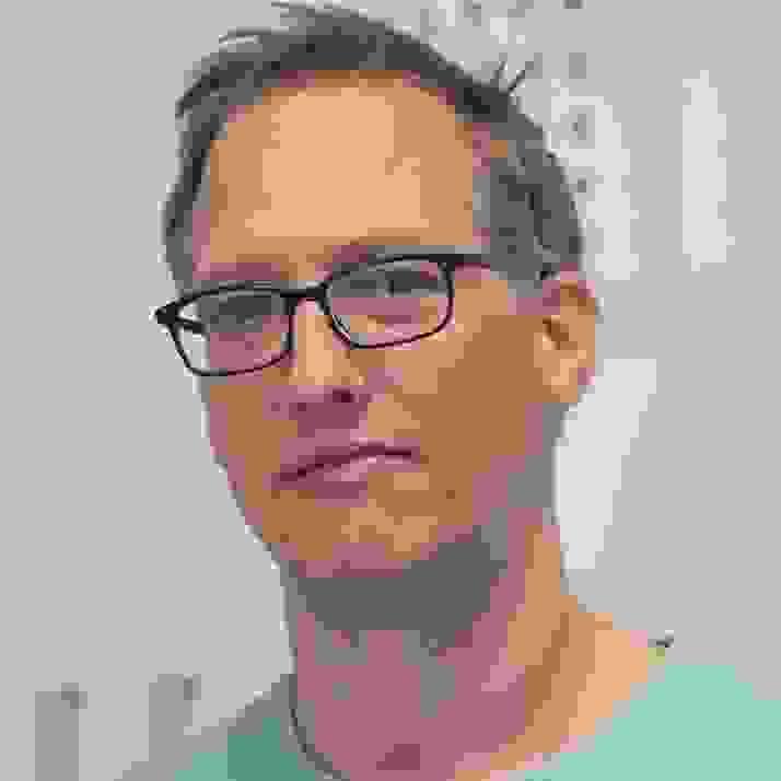 Ordination Dr Markus Lederer