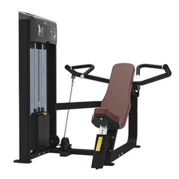 Impulse ストレングス - ULTiMABODY 株式会社アルティマボディ公式サイト