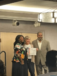 CET Stay Connected Copy