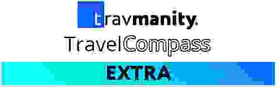 CET Stay Connected Copy
