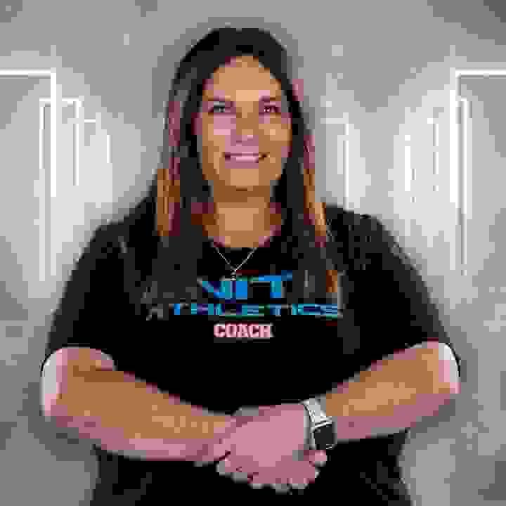 UNITY ATHLETICS GYMNASTICS