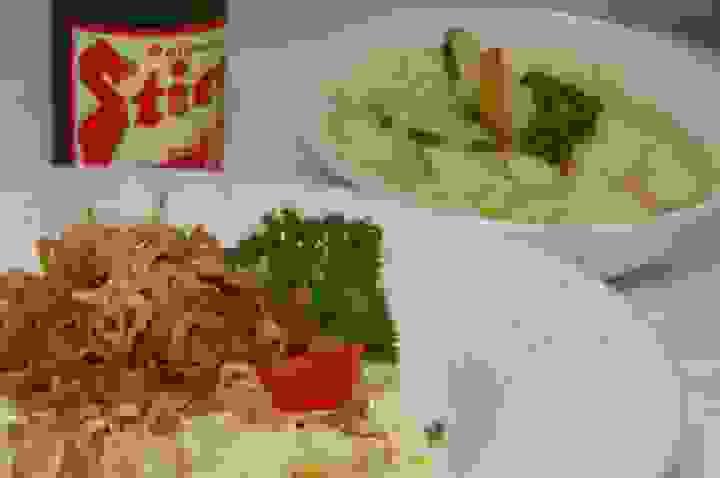 Austrian Club Melbourne