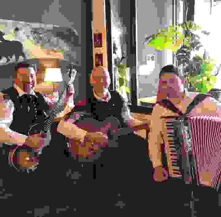 Austrian Club Melbourne