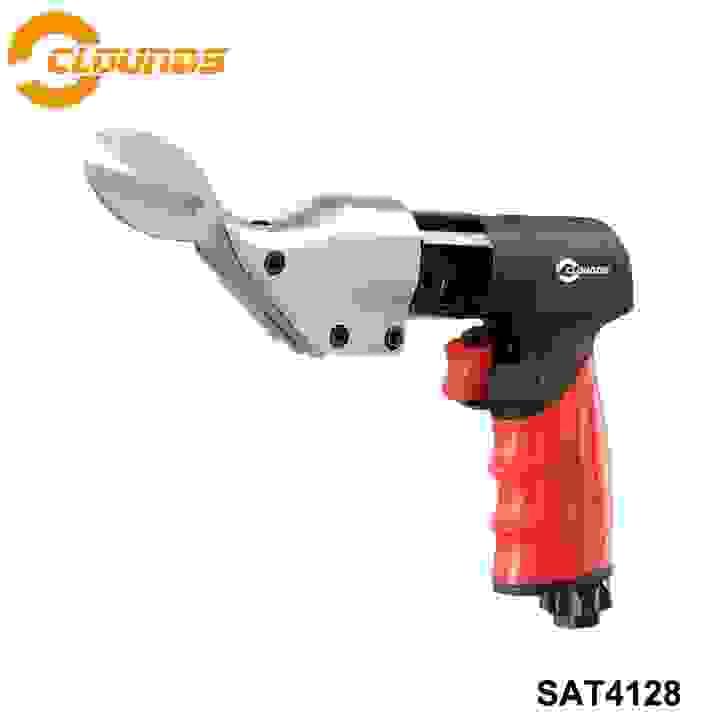 Pneumatic tools