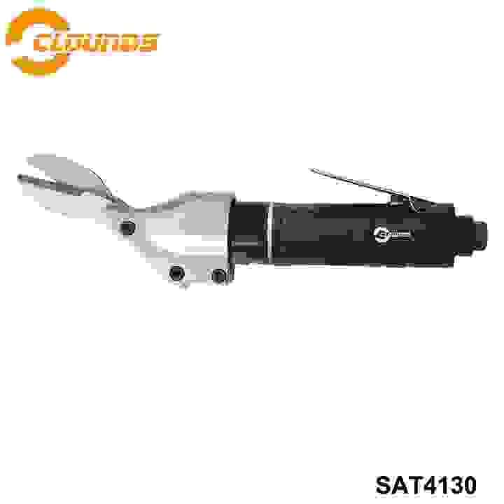 Pneumatic tools