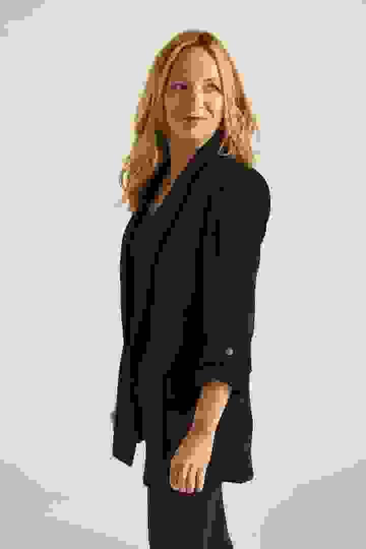 Mathias Collective, Design and Strategy in Nashville