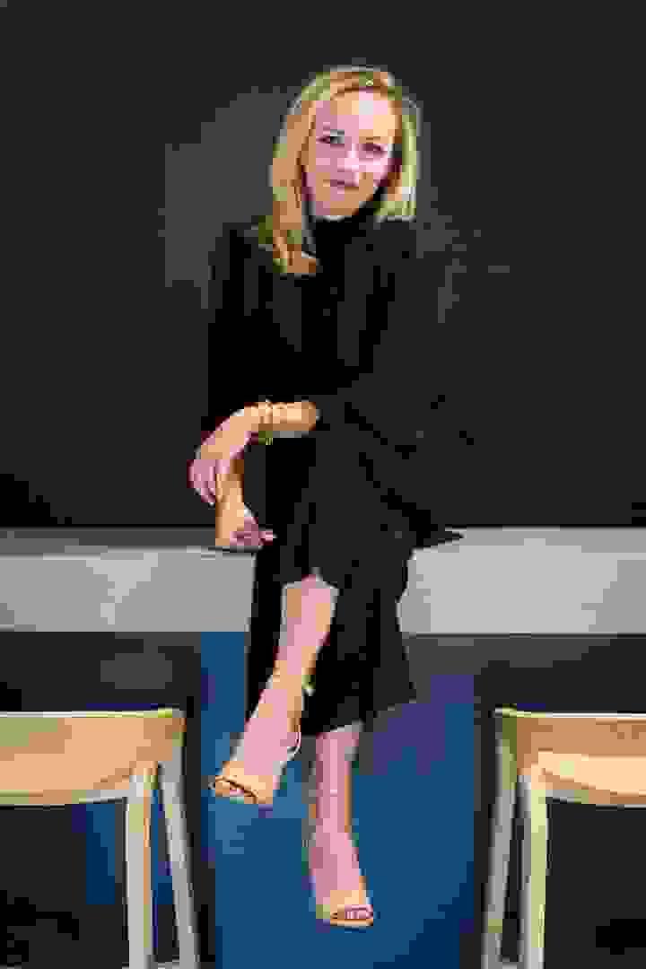 Mathias Collective, Design and Strategy in Nashville