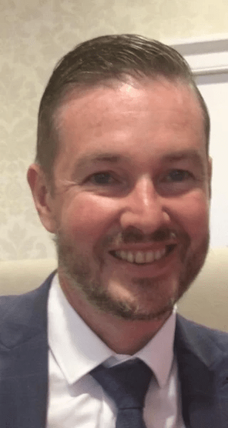 Cutting Edge Mortgages Ltd