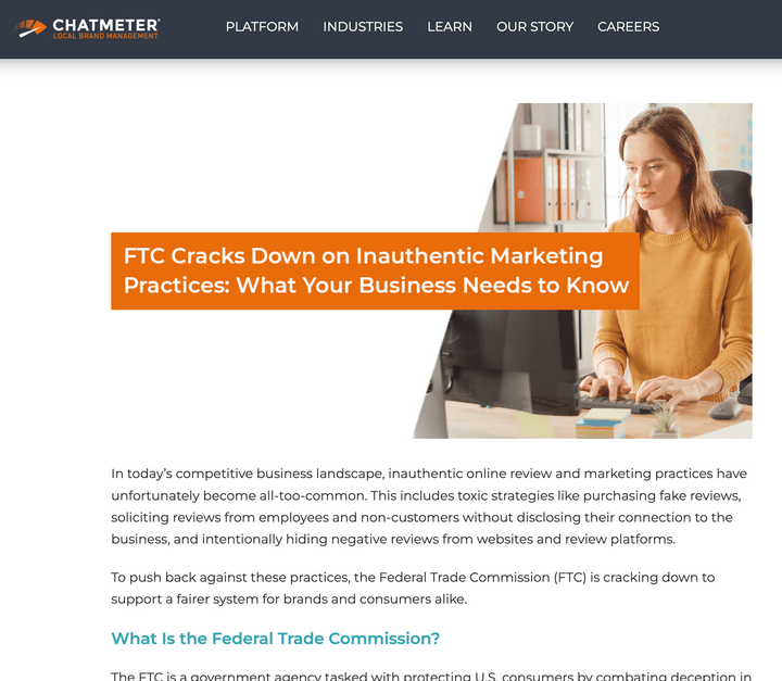 Jessica Cates Creative