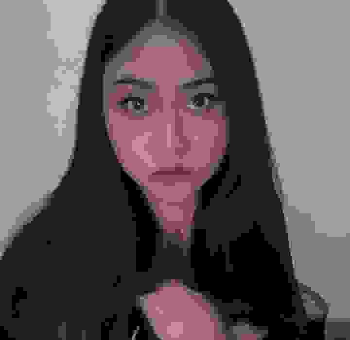 Onlyfans Creators Singapore - Onlyfans Singapore Fan Site