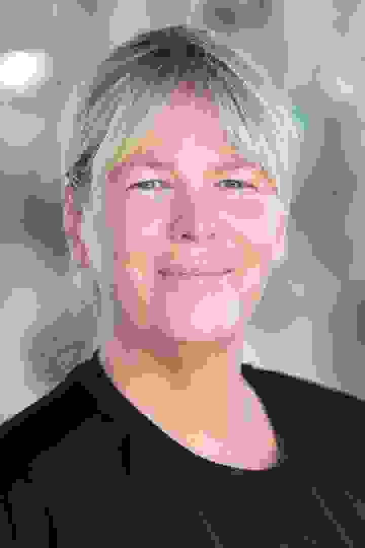 Goalkeeper Warz | Goalkeeper Training & Coaching | Goalkeeping Academy ...