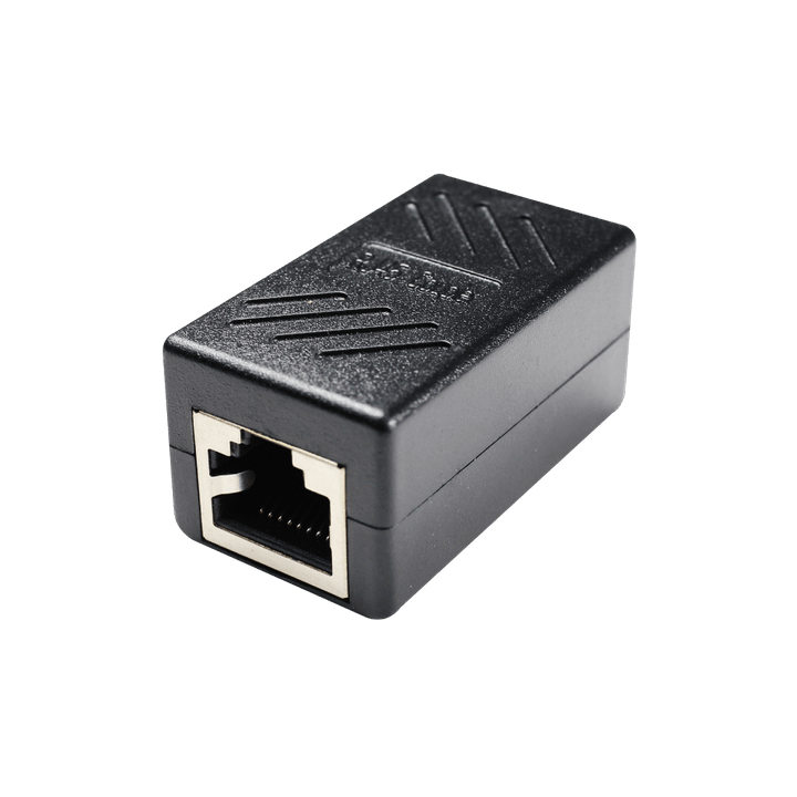 Modular Jack & Plug - WETEK Electronics Co.,LTD. 加維精密有限公司