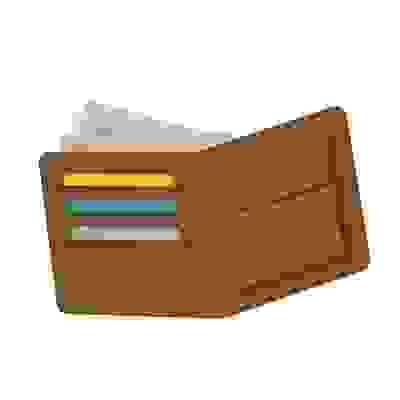 シンプル家計簿 MoneyNote（マネーノート） - iPhone・Android対応の家計簿アプリの公式サイト