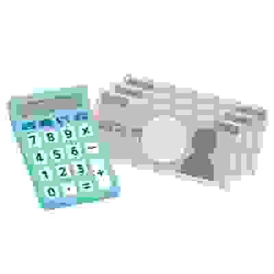 シンプル家計簿 MoneyNote（マネーノート） - iPhone・Android対応の家計簿アプリの公式サイト