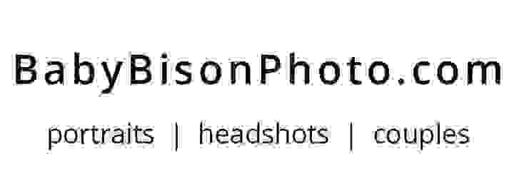 Philadelphia Adult League Softball