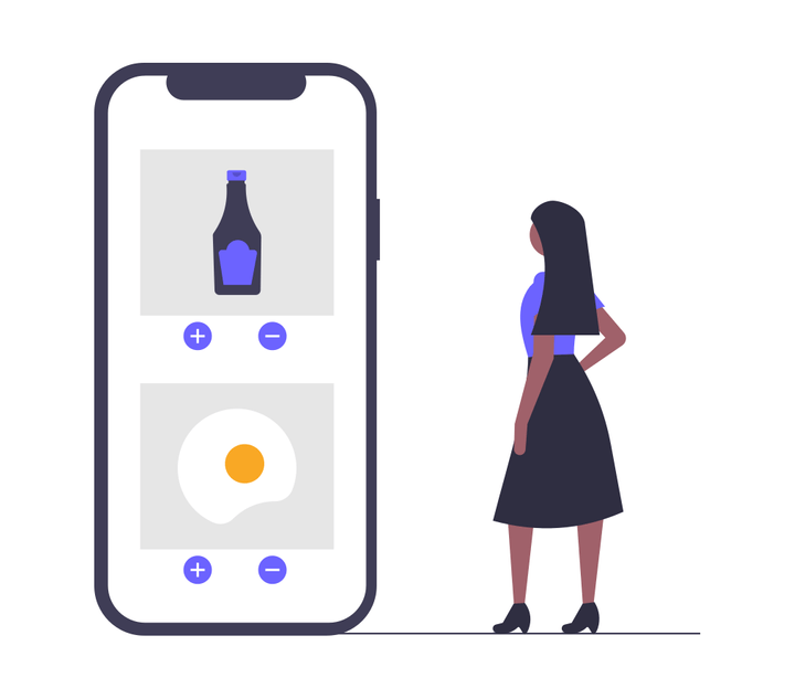 Health Hero: Play-to-earn health