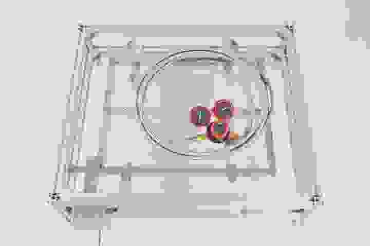 Lightweight Fire Simulator - Fire Extinguisher Simulator